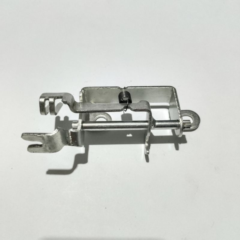 Tank Cover Hinge Against Key Cover Tengki Pcx 160 K1Z Original lostpack ...