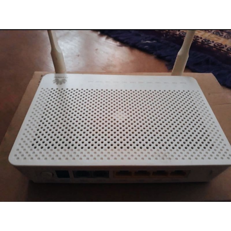 Normal Used Router - Normal Used Modem | Shopee Philippines