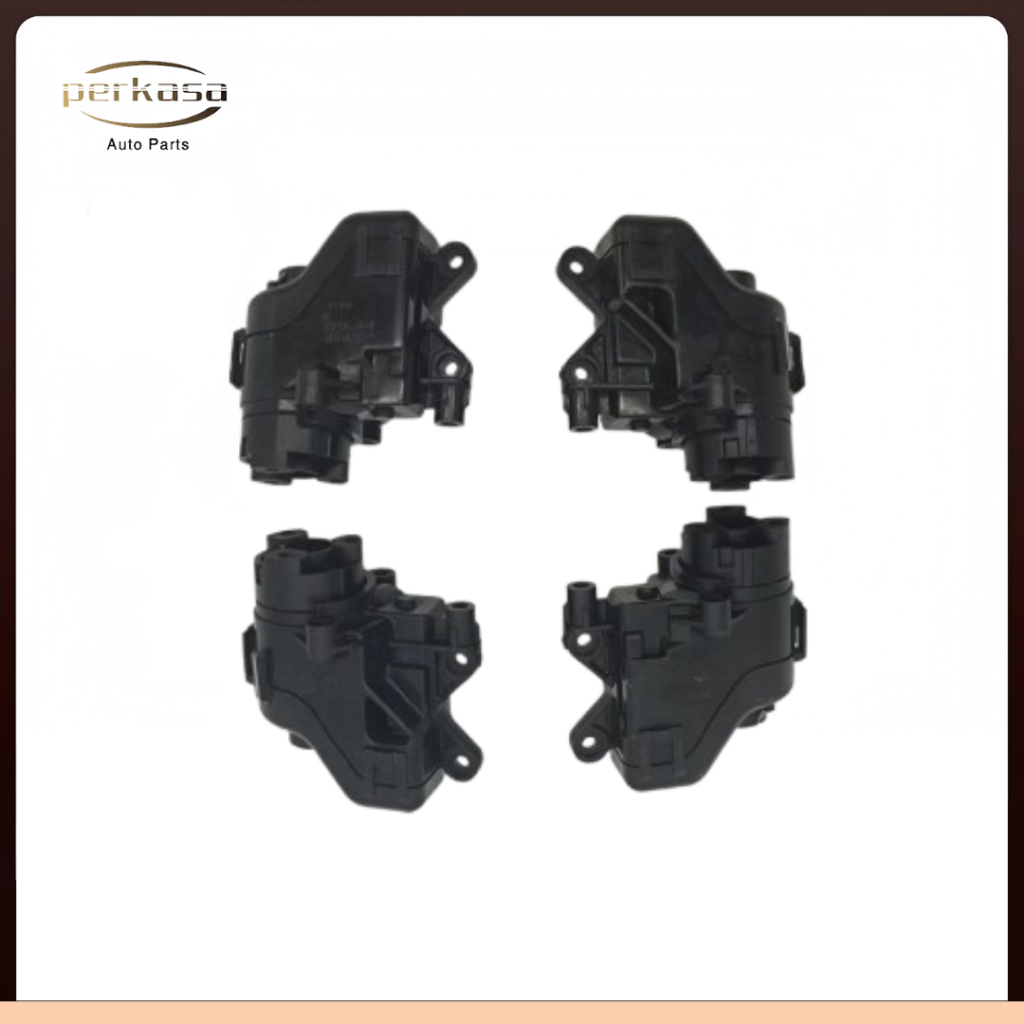 Original motorcycle Ritrek rearview mirror Mitsubishi Expander ...