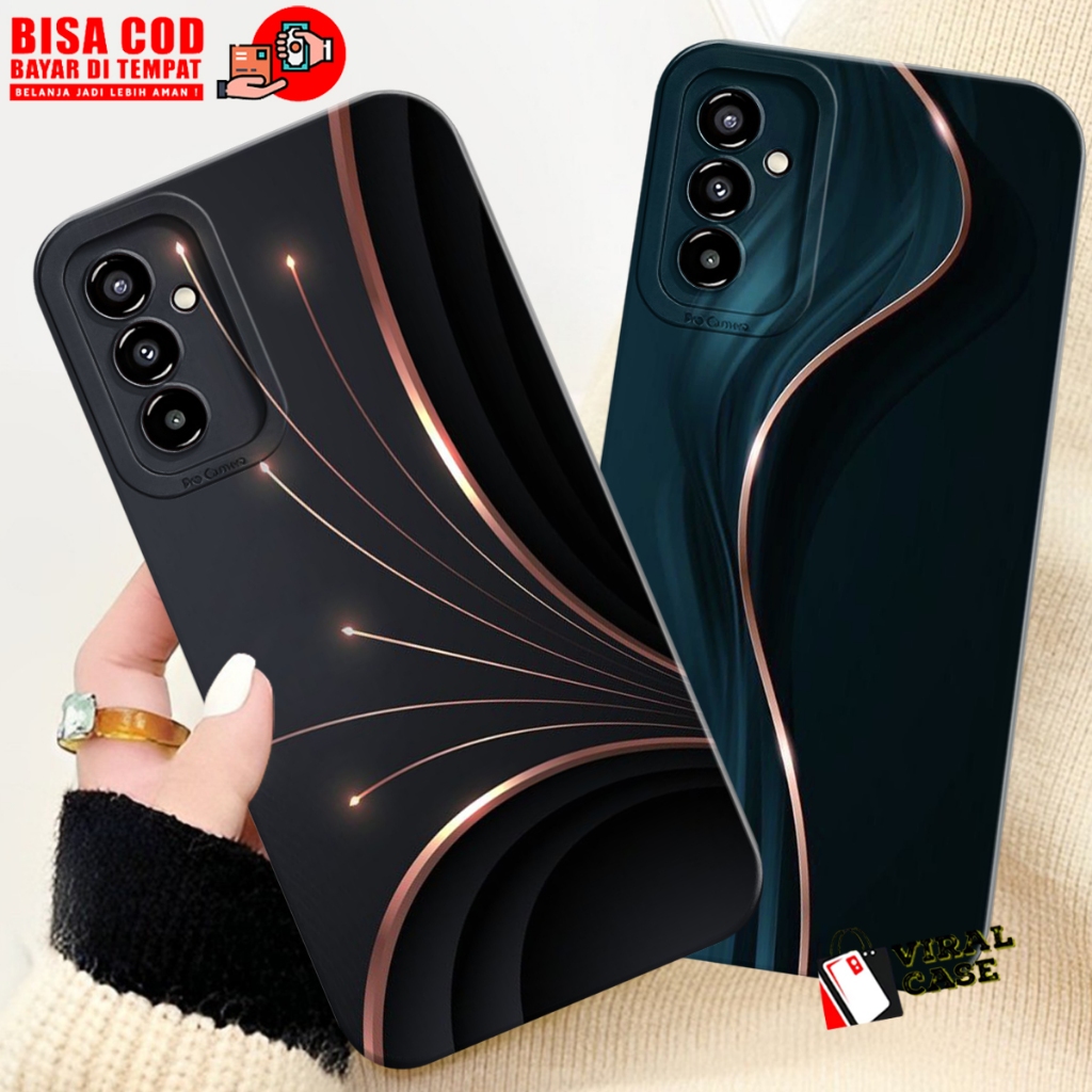HP Samsung A16 A36 A26 A56 A15 A25 A35 A55 A14 A24 A34 A54 A05S Fashion ...