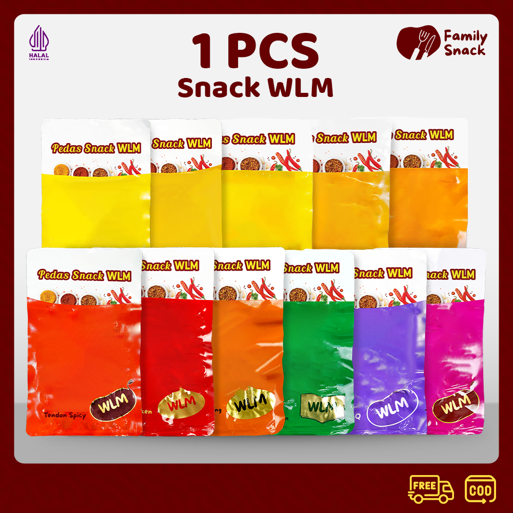 Family Snack - Juicy Bar & Twist Bar High Protein Snack Snack High ...