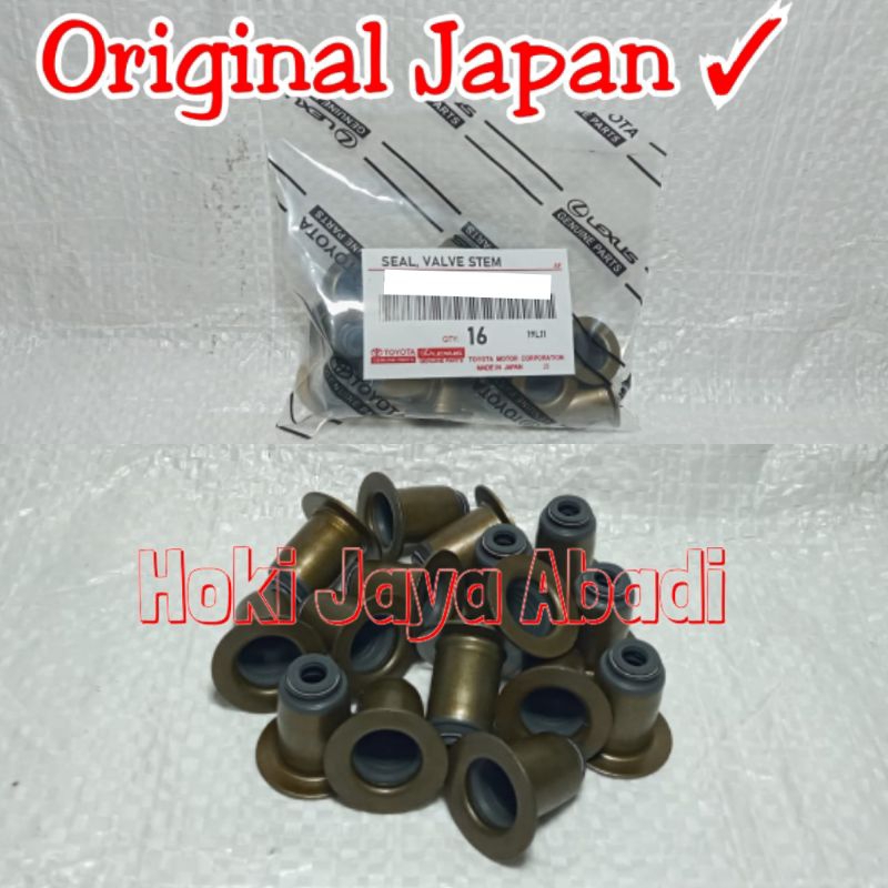 Toyota Innova Inova Reborn Diesel 2GD Hilux Revo Fortuner VRZ 90913 ...