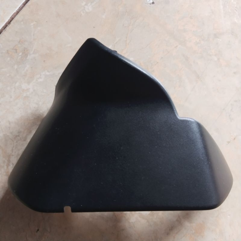 Original 2022-2024 avanza xenia veloz rear view mirror cover | Shopee ...