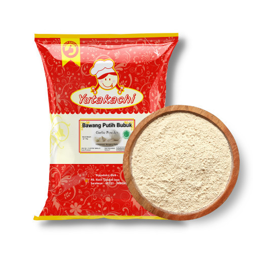 KAYU PUTIH Yutakachi Brand Powder 1kg All Variants Cinnamon Powder ...