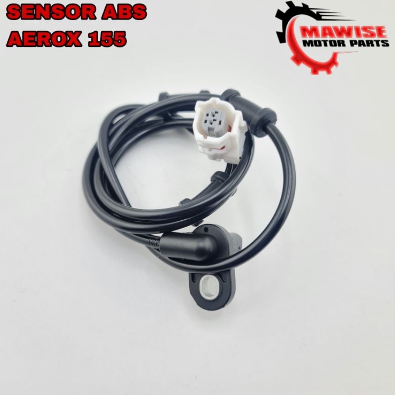 AEROX 155 ABS SENSOR - YAMAHA NMAX155 OLD AEROX 155 LEXI FREGGO ...