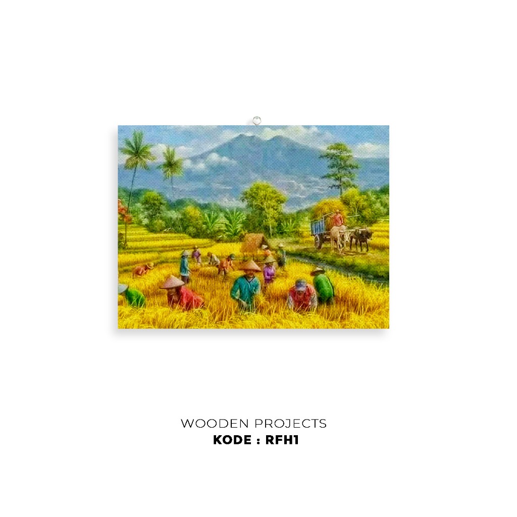 Wooden Projects Wall Decoration Wall Decor Aesthetic Display Theme ...