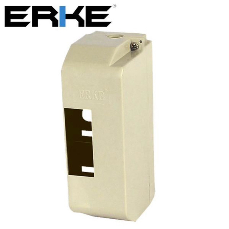 Box MCB 1 Group Outbow Erke | Shopee Philippines