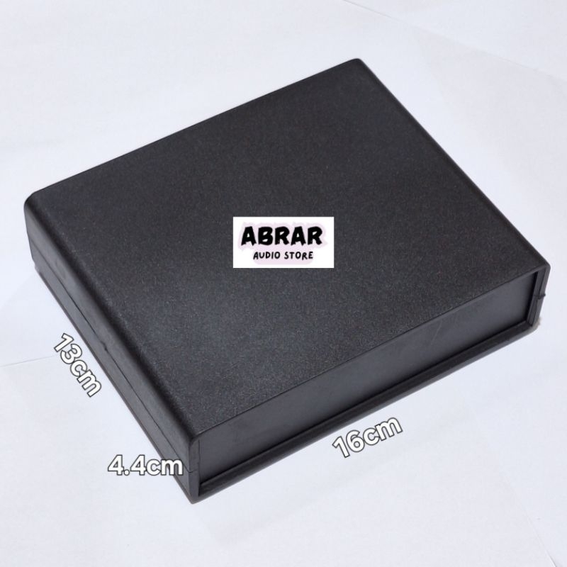 BOX X8 BOX PROJECT X8 MULTI FUNCTION X8 BOX BOX KX 8 | Shopee Philippines