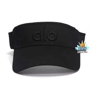 Shop alo cap for Sale on Shopee Philippines