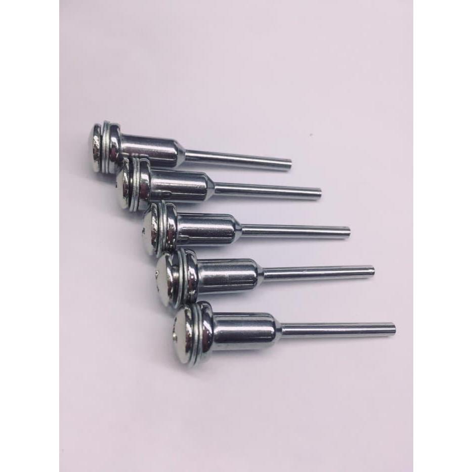 GRINDING ROD WLXY 3.17-6.0MM ORIGINAL | Shopee Philippines