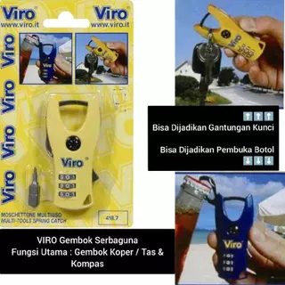 Shop compass luggage for Sale on Shopee Philippines