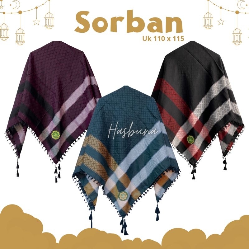 The newest tactical turban|Kashmiri black turban | Shopee Philippines