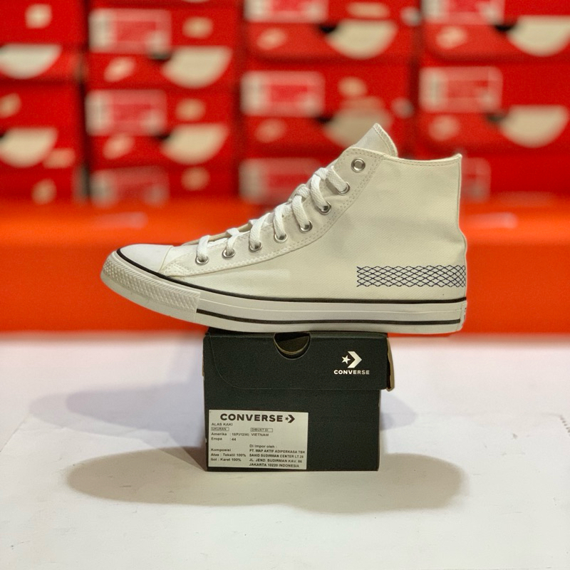 Converse Chuck Taylor All Star Men's Shoes Original Store (A00779C ...