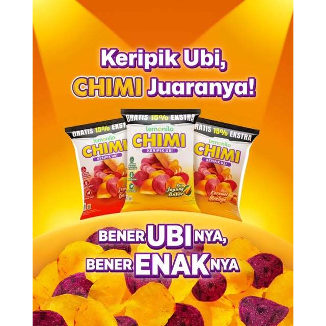 UNGU Chimi Sweet Potato Chips - lemonilo - purple sweet potato chips ...