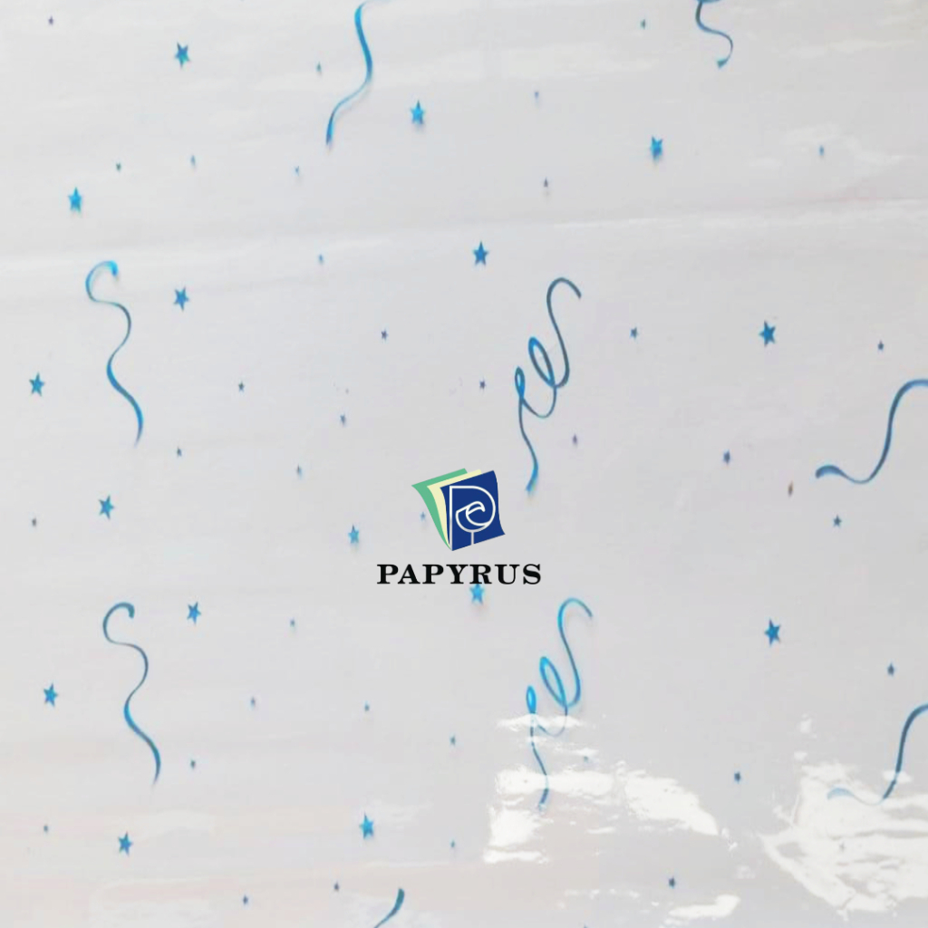 Plastic PARCEL / PLASTIC OPP MOTIFS / PLASTIC GIFTS / CELLOPHANE WRAP ...