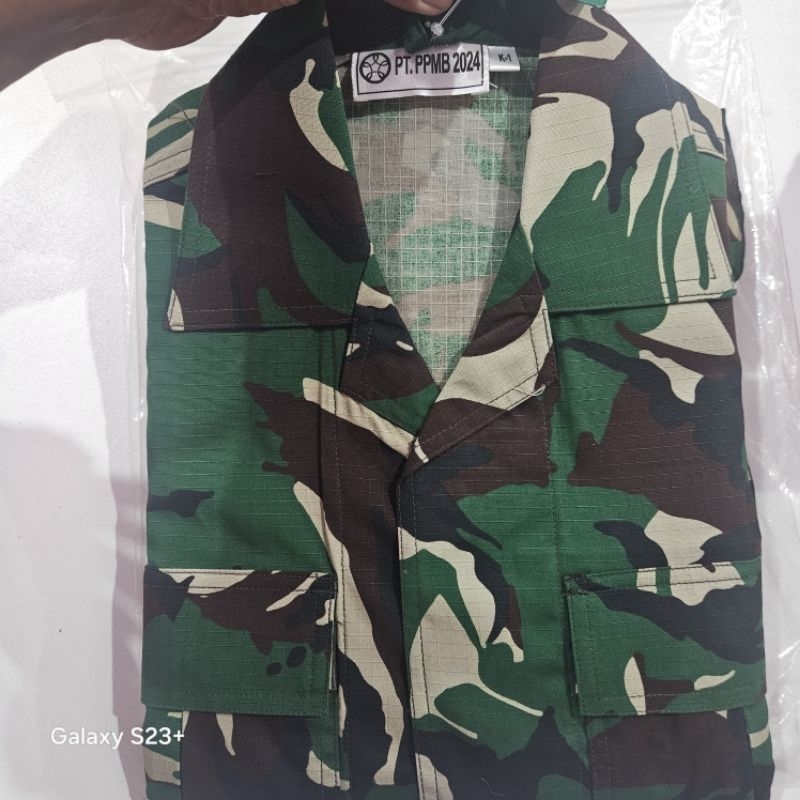 PDL PT. Panca 2024 original quota | Shopee Philippines