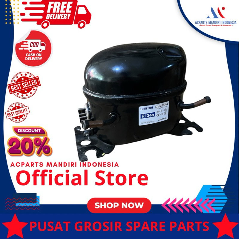 Midea Water dispenser, midea water dispenser Compressor | Shopee ...