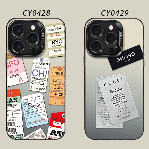 Imd Custom Casing Oppo A76 A96 A36 A78 4G A79 5G A98 5G F5 F7 F11 F1S ...