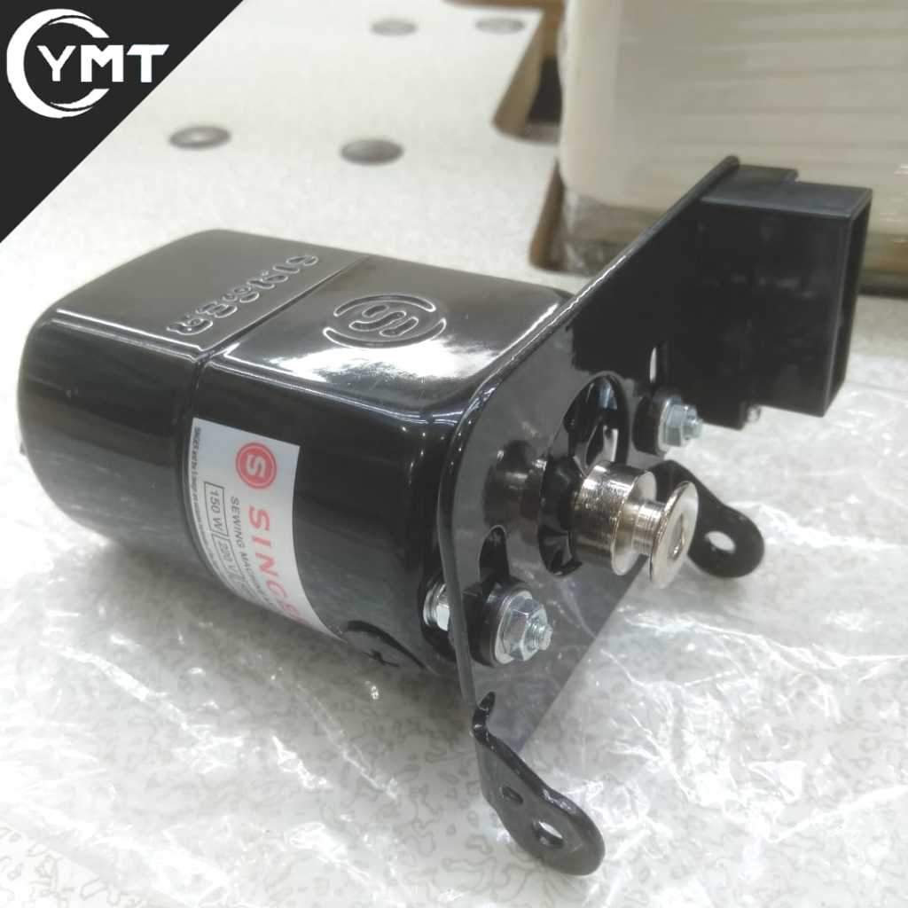 Special for Obras 81A1 Dynamo (Dynamo Only) | Shopee Philippines