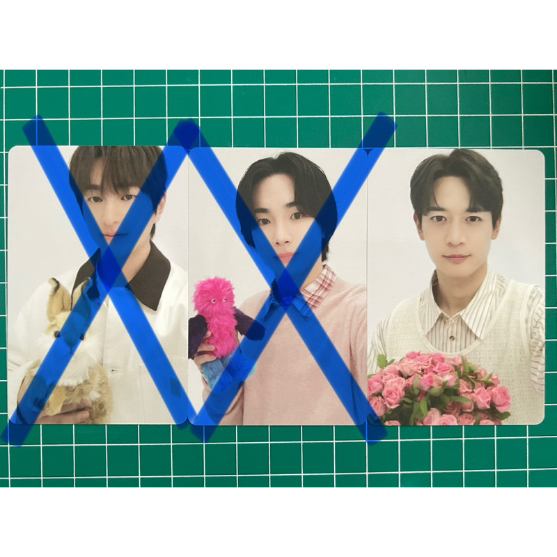 Shinee SMTOWN 2025 THE CULTURE, THE FUTURE Album Family version Sharing ...