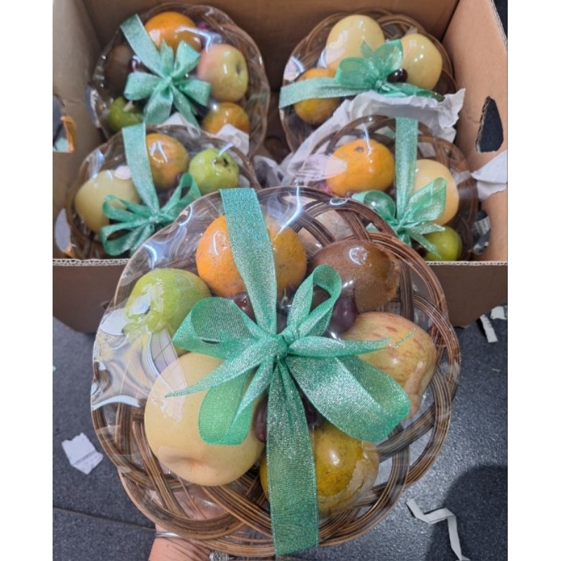 Economical Fruit Parcels | Shopee Philippines