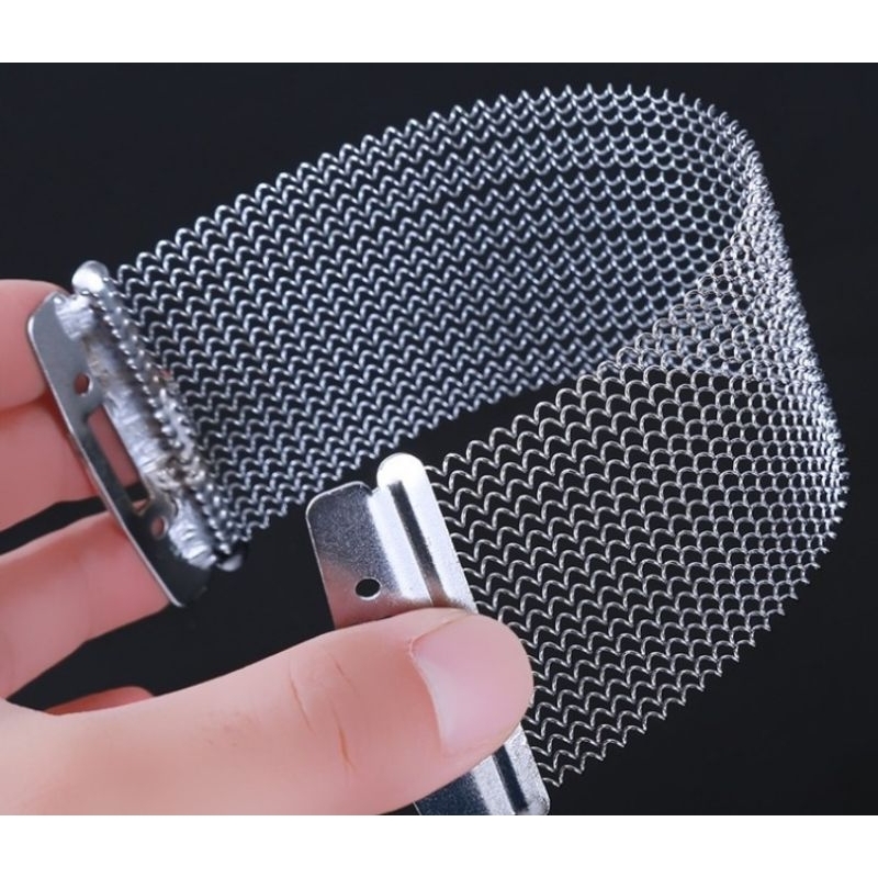 Original imported snapy for 13 inch snare drum, cajon wire | Shopee ...