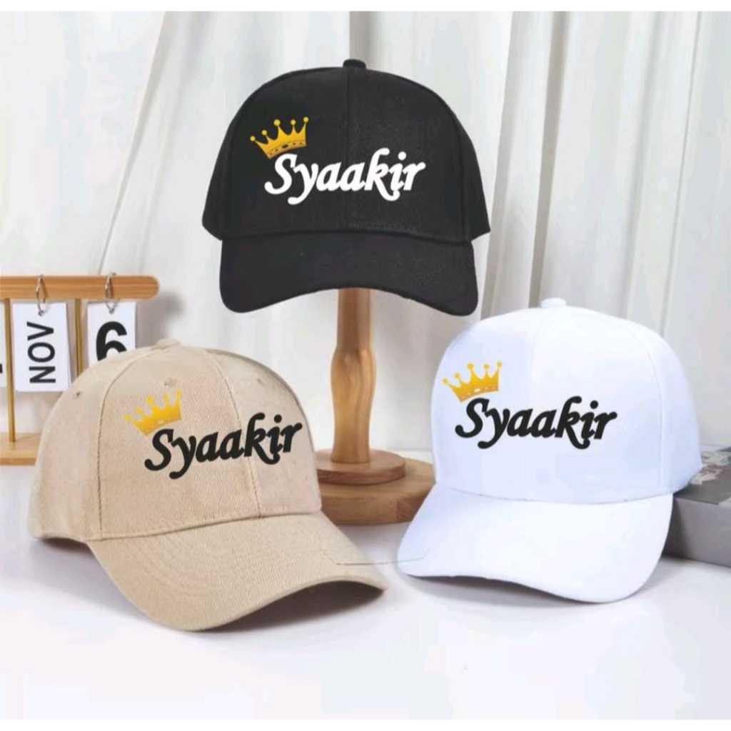Custom embroidered hats, single embroidered Baseball caps with names ...