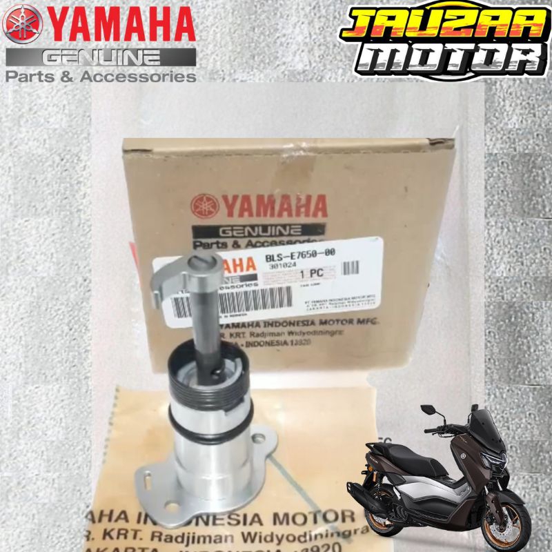 CAM COMP BARG AS CVT SENSOR NMAX TURBO NMAX TECHMAX AEROX ALPHA TURBO ...