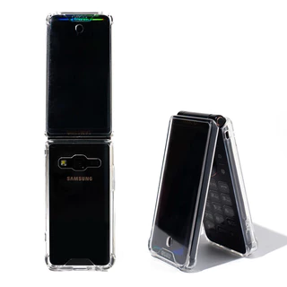 Shop samsung galaxy folder 2 for Sale on Shopee Philippines