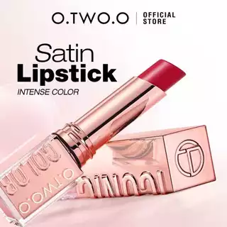 otwoo - Best Prices and Online Promos - Aug 2025 | Shopee Philippines