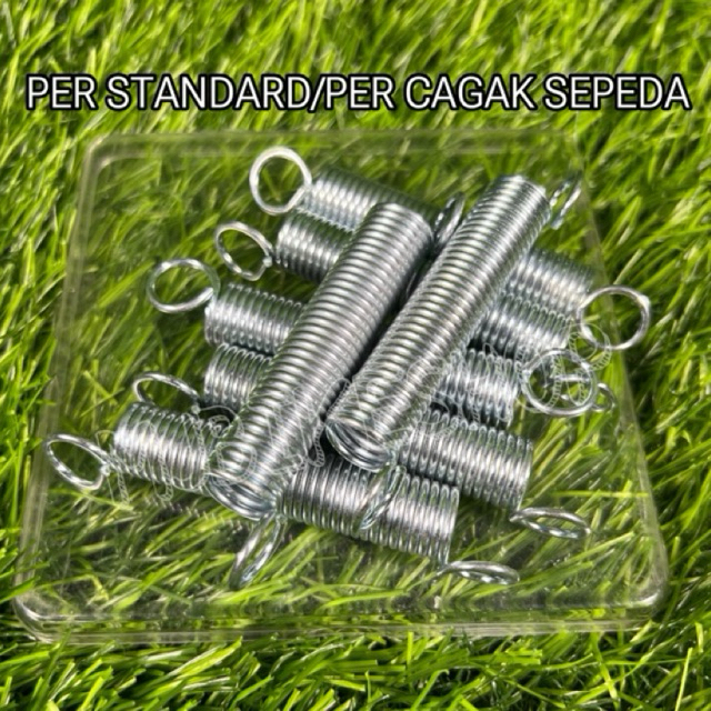 BIKE STANDARD WIRE/BIKE GASKET/BIKE CAGAK PER | Shopee Philippines