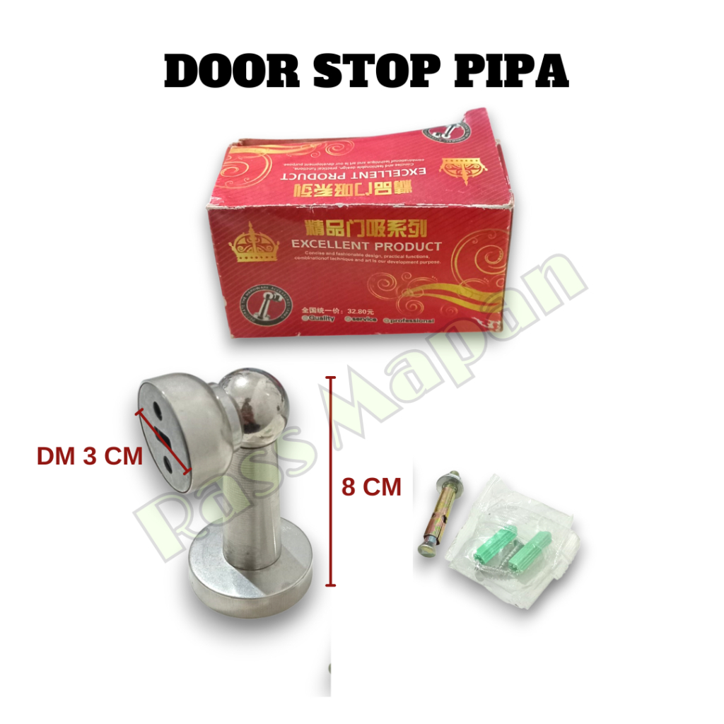 Door Stop Magnet / House Door Stop Magnet | Shopee Philippines
