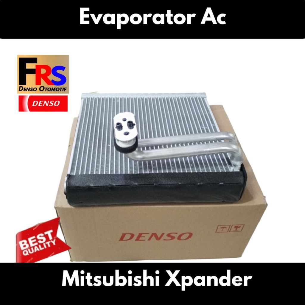 Xpander AC Evap Evaporator AC Mitsubishi Xpander All type Xpander AC ...