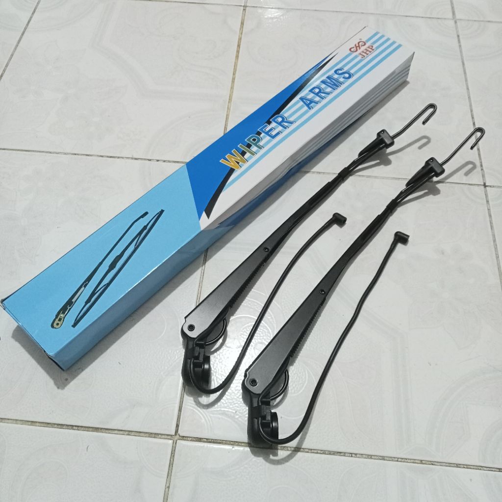 Mitsubishi PS110 PS125 Canter Wiper Arm | Shopee Philippines