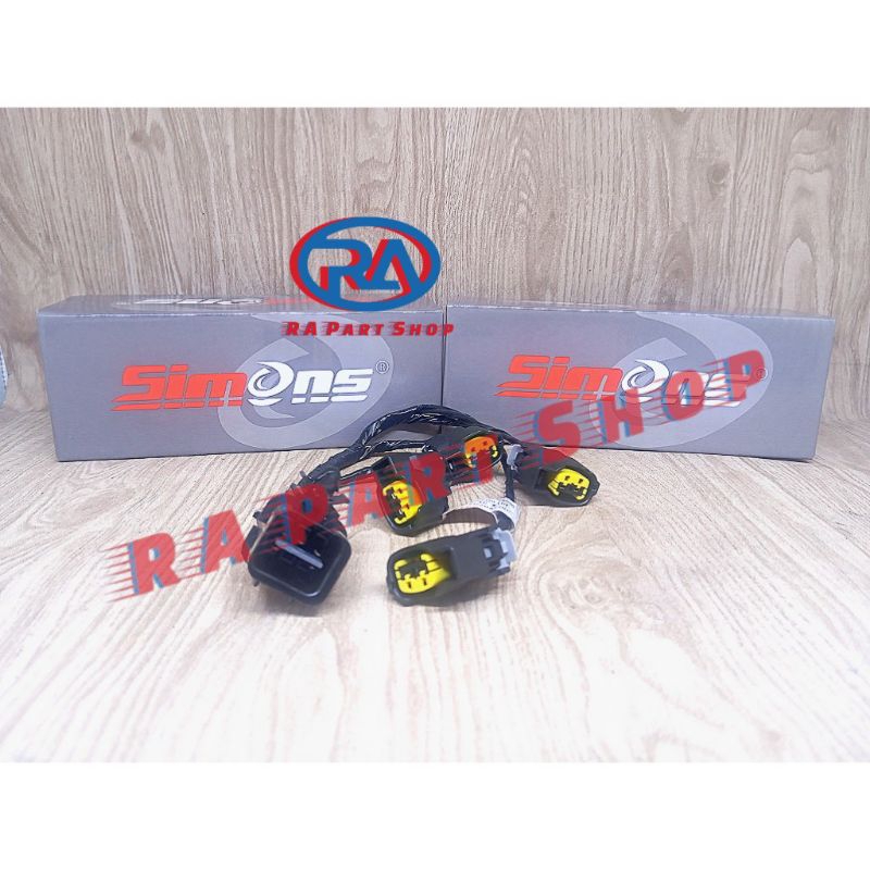 Hyundai Grand Avega Wire Ig Coil Cable Wiring Kia All New Rio Coil ...