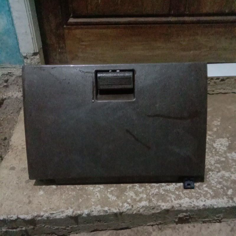 Executive HONDA ACCORD GLOVE BOX DRAWER | Shopee Philippines