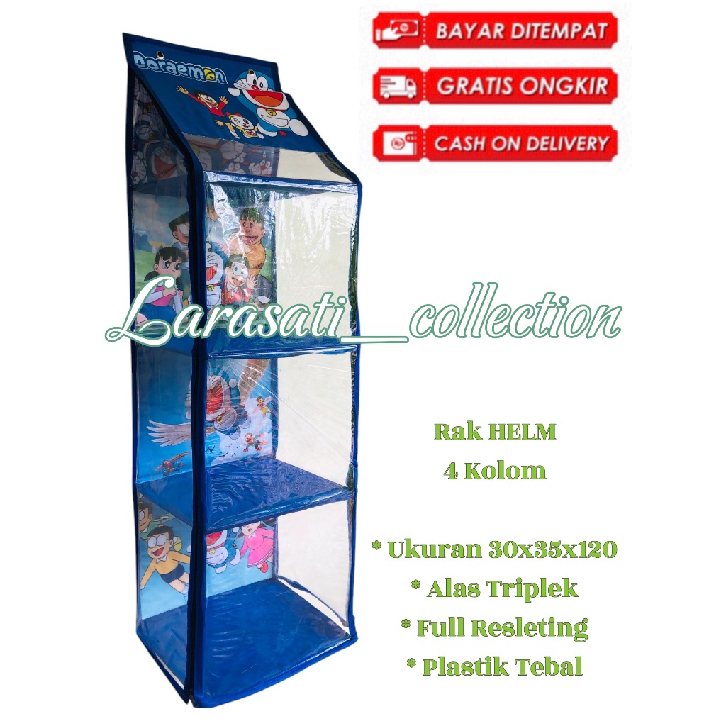 Hanging Helmet Rack / Character Hanging Helmet Rack | Shopee Philippines