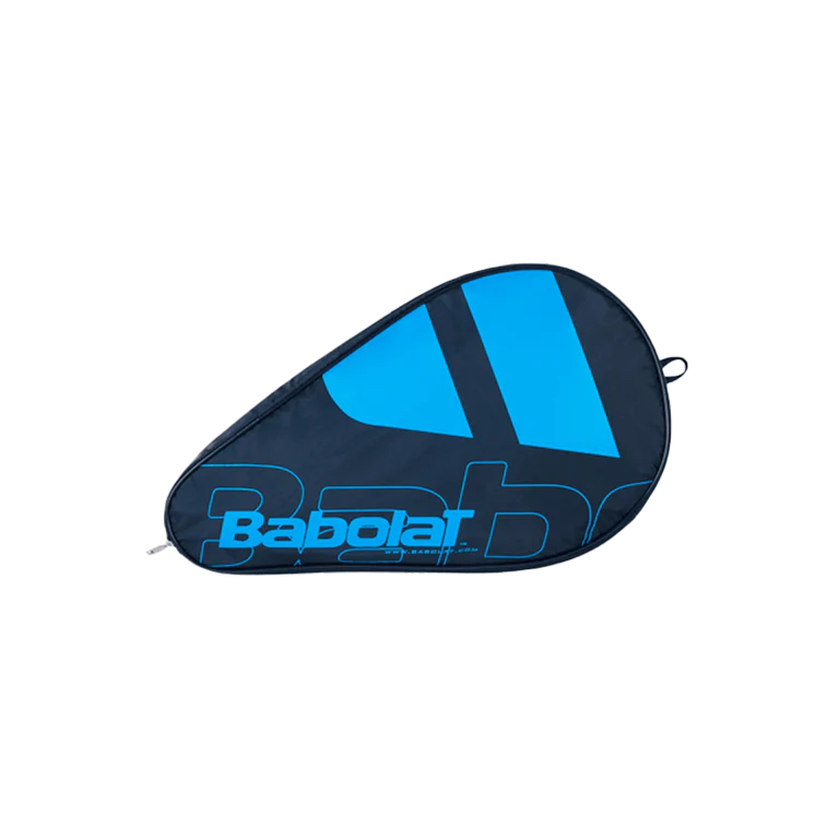 Babolat Padel Racket Cover | Babolat Case Racket | Shopee Philippines