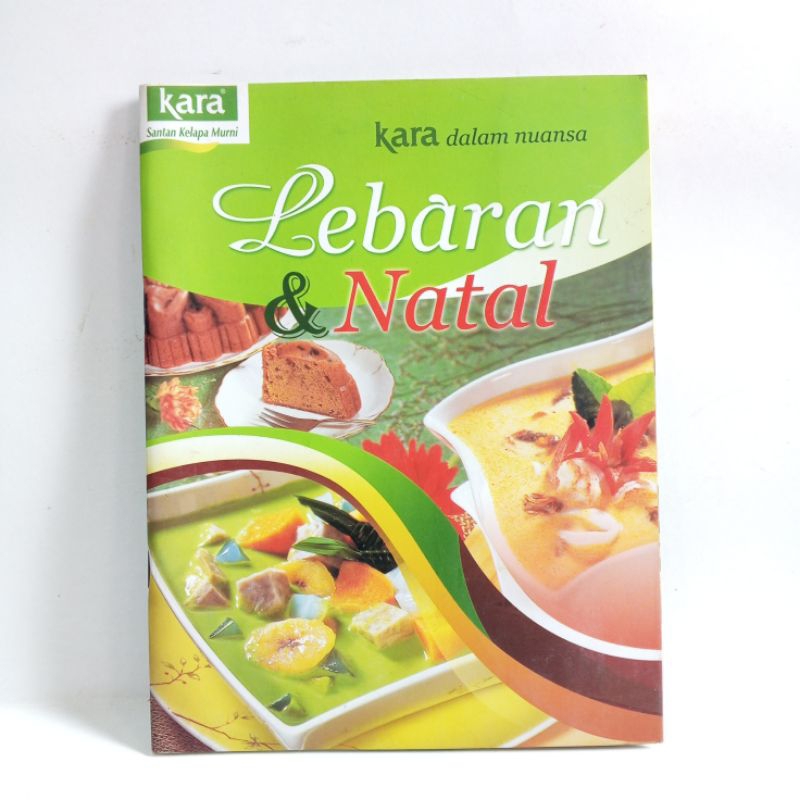 Kara in the nuances of Eid and Christmas | Shopee Philippines