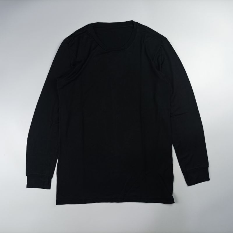 Uniqlo Heattech size S E003 | Shopee Philippines