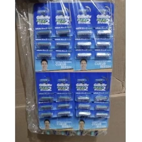 New beard scratcher per sheet (24 pcs) | Shopee Philippines