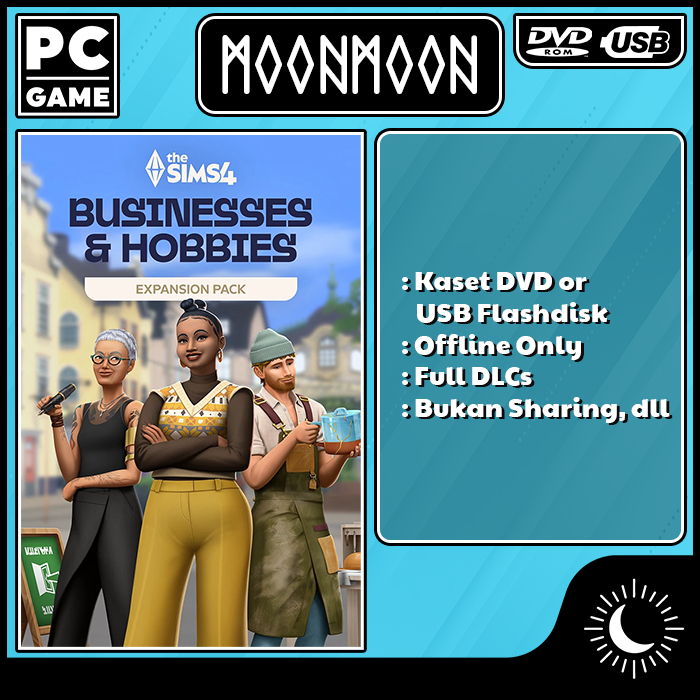 The Sims 4 Deluxe Edition Base Game + All Packs & Kits (2014) Full DLCs ...