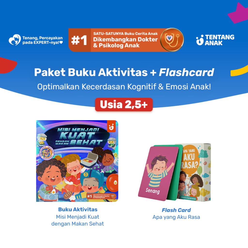 About Children - Activity Book Mission to Be Strong by Eating Healthy ...