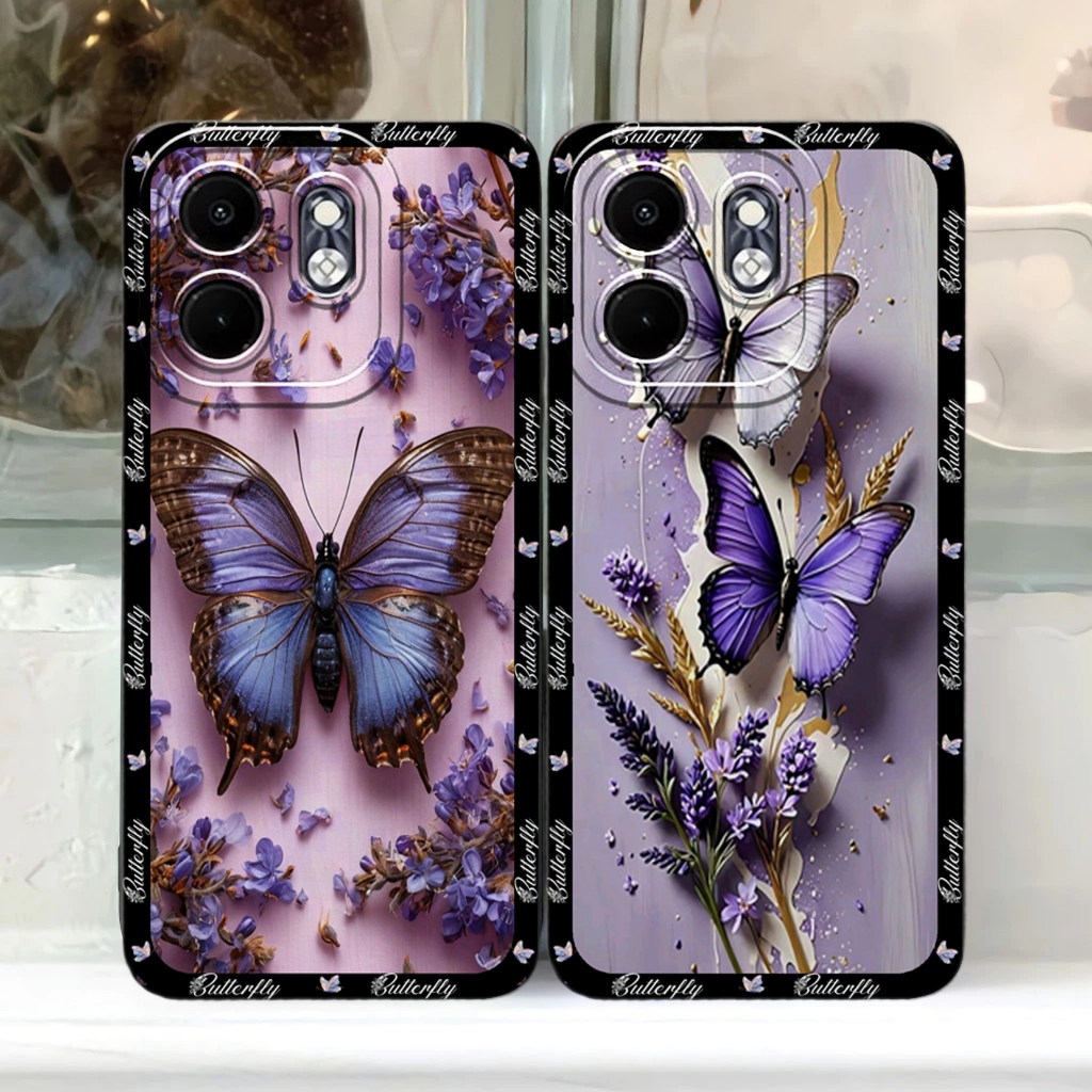 Case Infinix Smart 9 hot 50i hot 50 4g hot 50 5g hot 50 pro hot 50 pro ...