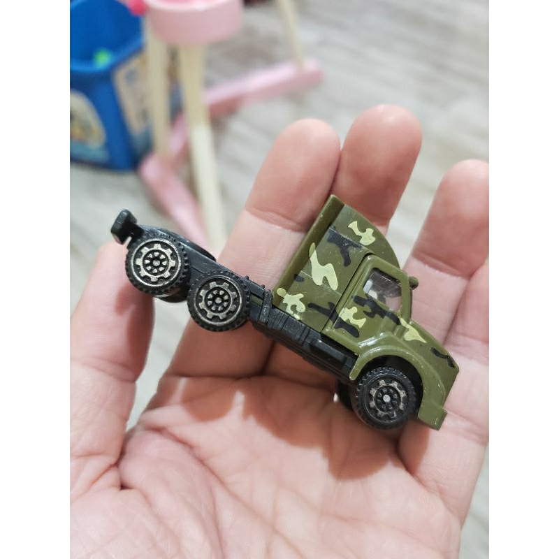 Sale OF TRUCK ARMY ARMI HEAD TRANSPORTATION TRANSPORTATION ...