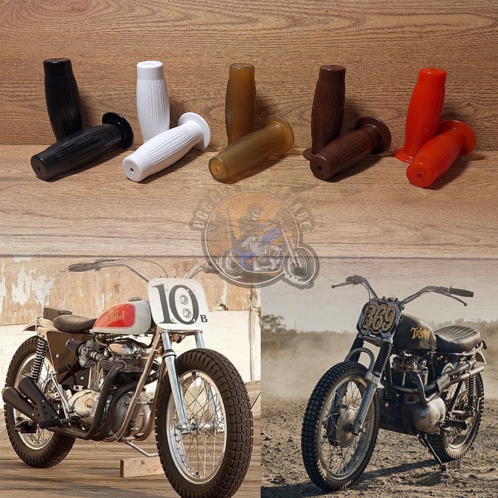 Old School Handgrip. Sink Vintage . Classic Hand grip. Retro Retro ...