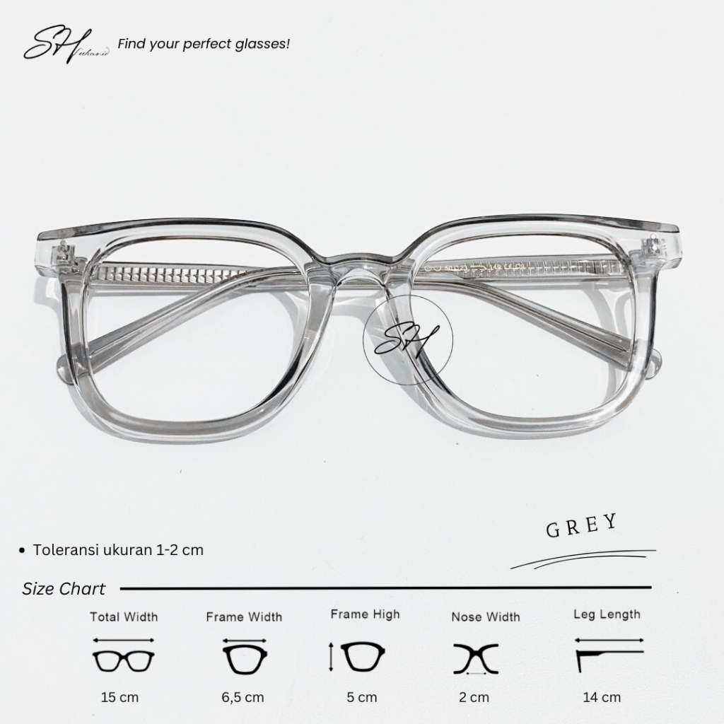 Bold Miller Frame - Premium Glasses Request Optical Lenses Minus/Cyl ...