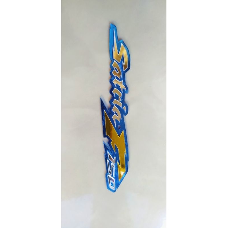 CUSTOM ACRYLIC LOGO EMBLEM | ACRYLIC LOGO | ACRYLIC 3D EMBLEMS | Shopee ...