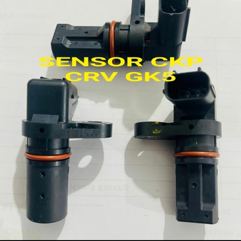 2016-2023 CRV Gen5 engine, original CRV Gen5 CKDP sensor | Shopee ...