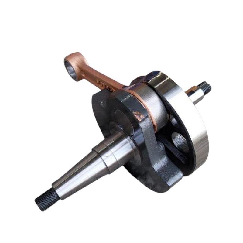 Vespa pendulum crankshaft PX PS Excel Exclusive Srada imported Taiwan ...
